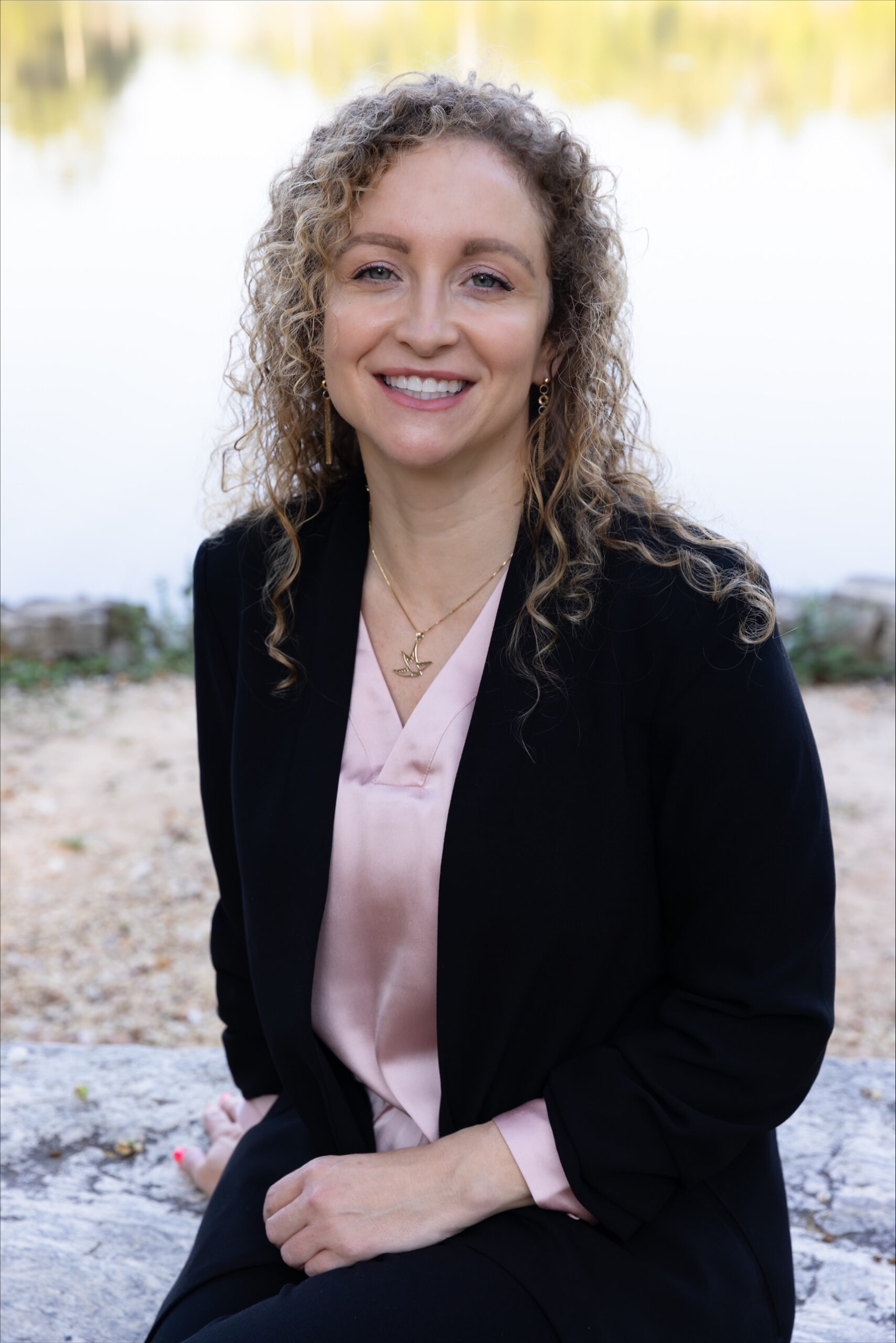 Meet Our Staff at Mahon Family Medicine in Snellville, GA